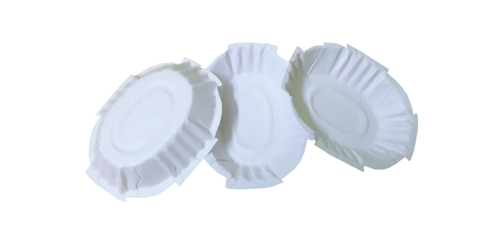 FISH BATI-bowl [Qty: 1000 pcs] – Packaging Things